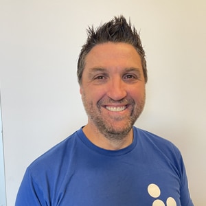 Our People - Leisure Networks