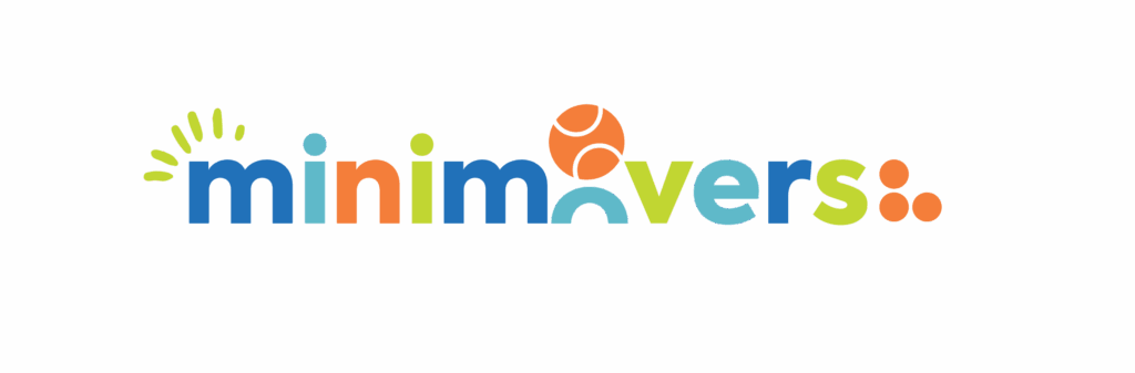 Mini Movers - Leisure Networks