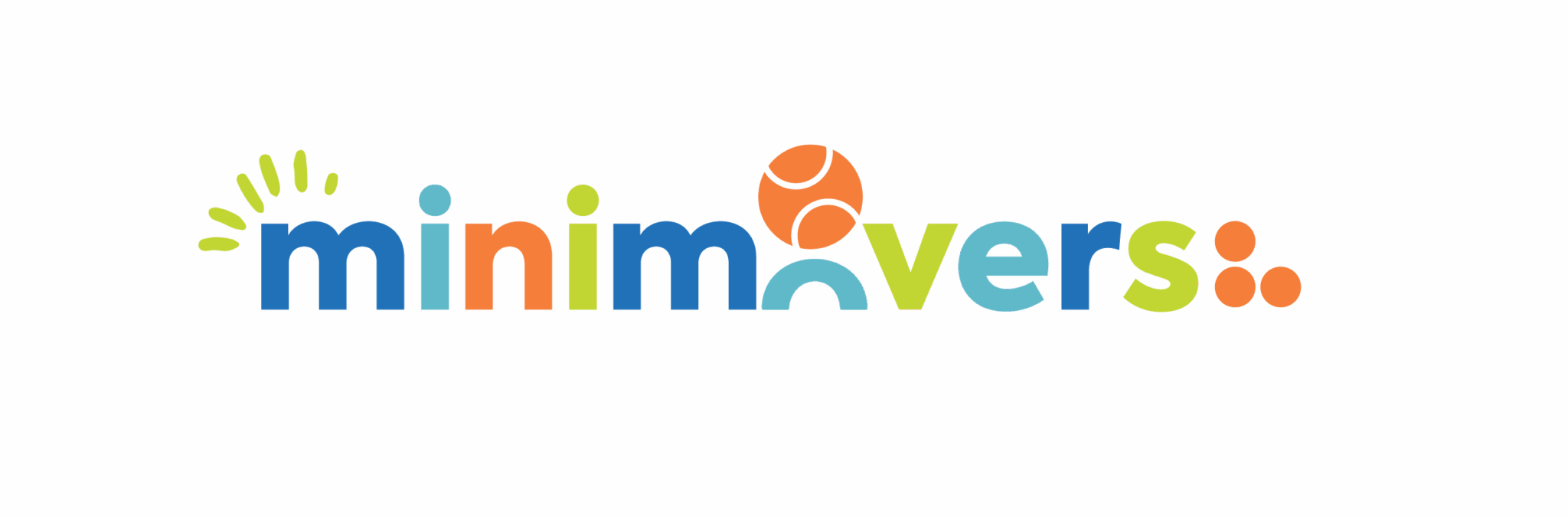 Mini Movers - Leisure Networks